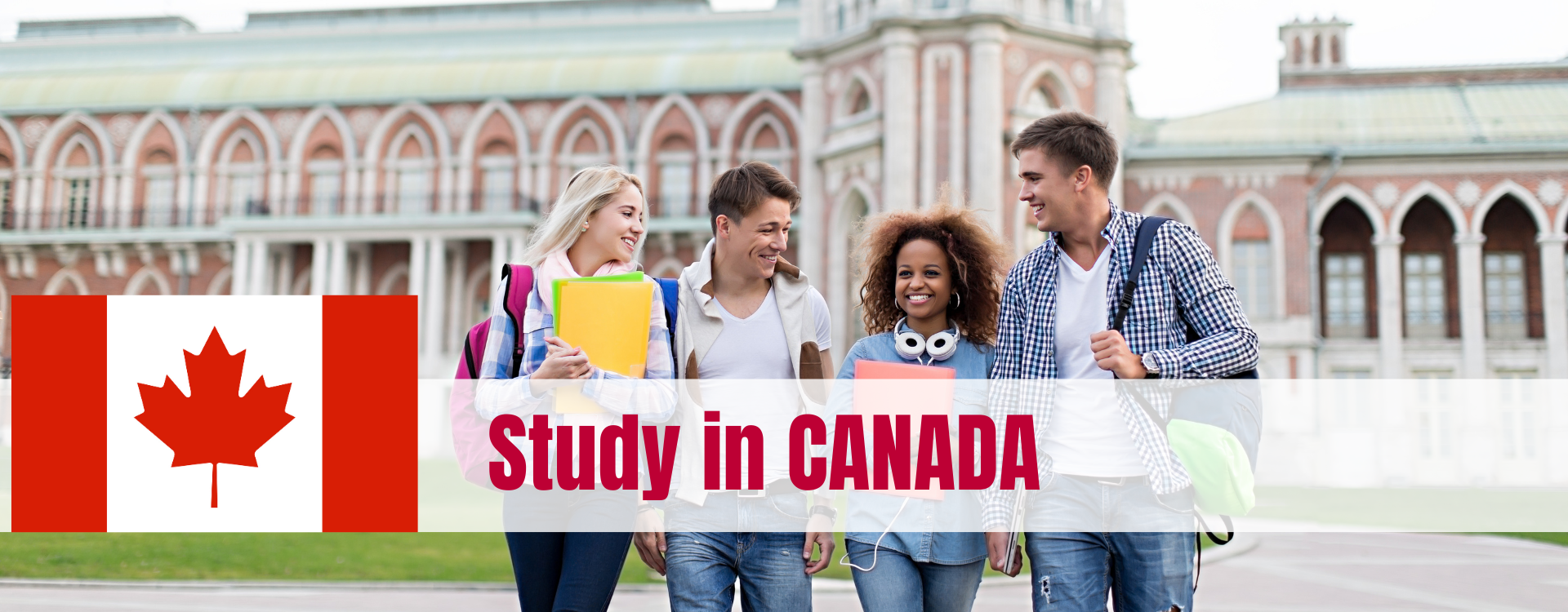 Keystone Global Career