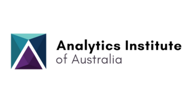 Contact Us | Keystone Global Careers