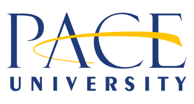 Pathway Programs | Keystone Global Careers