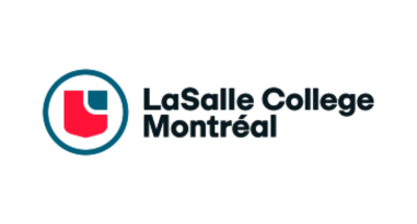 Pathway Programs | Keystone Global Careers