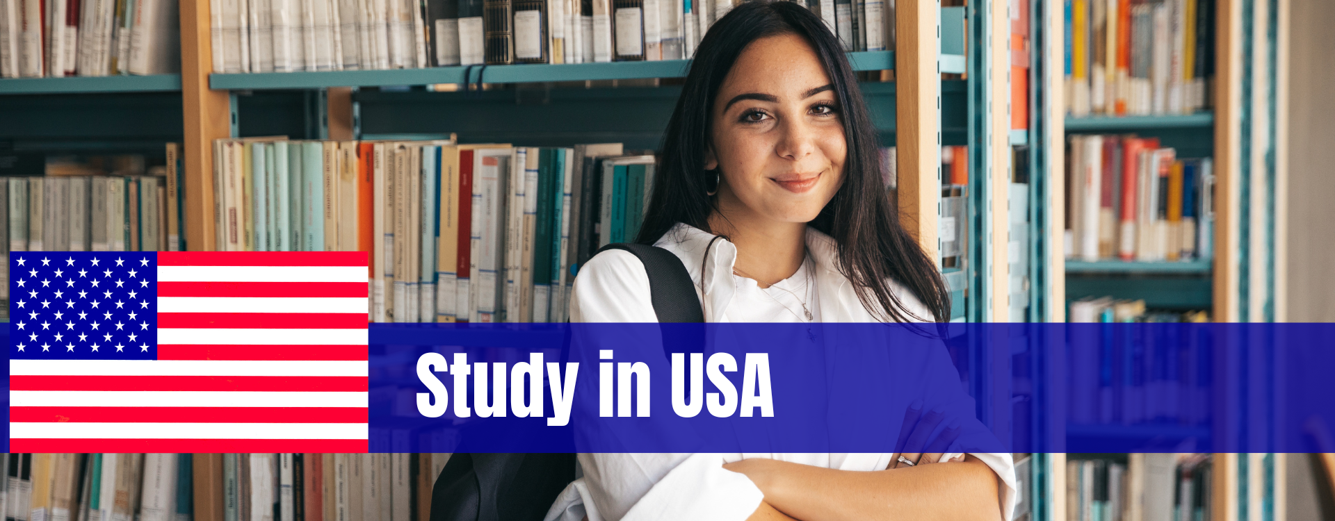 Keystone Global Career