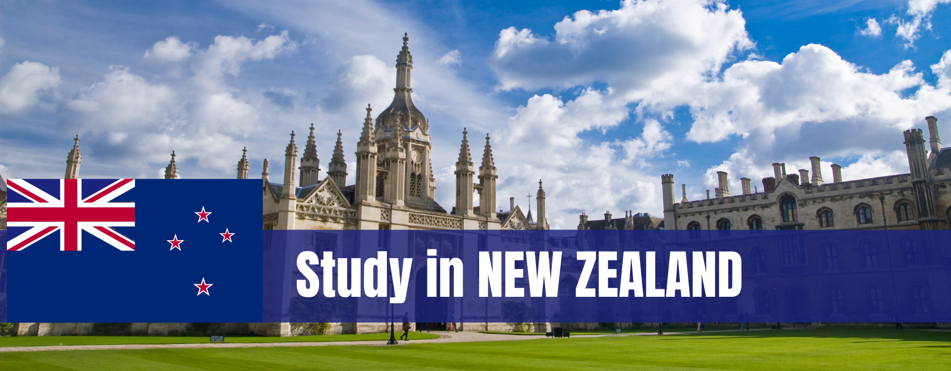 Keystone Global Career